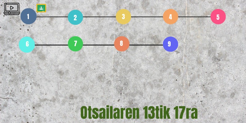 HOGEITA BATGARREN ASTEA