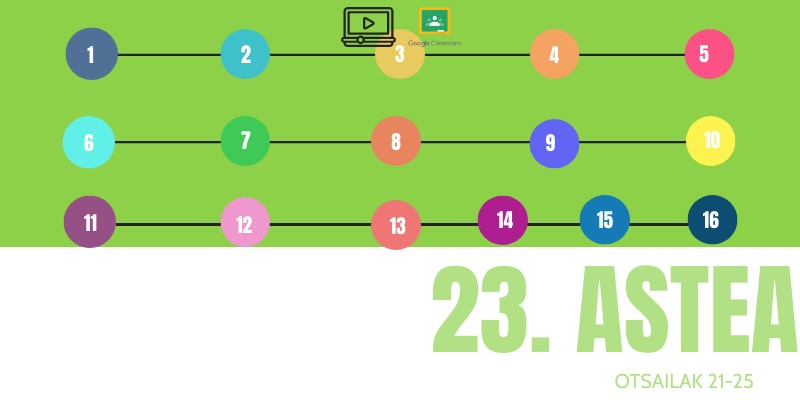 23.ASTEA