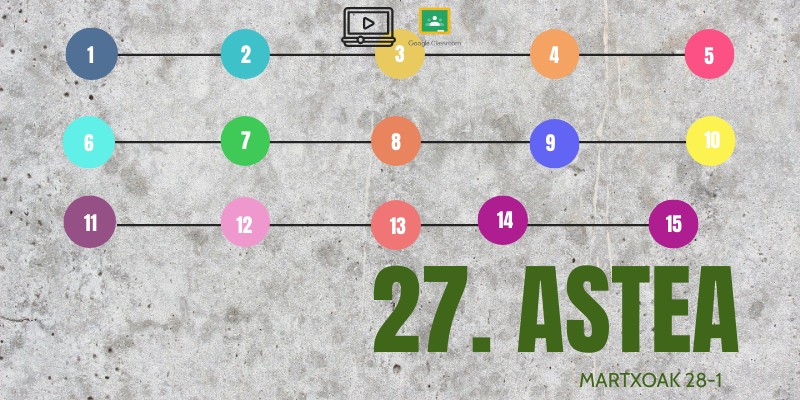 27.ASTEA_1A