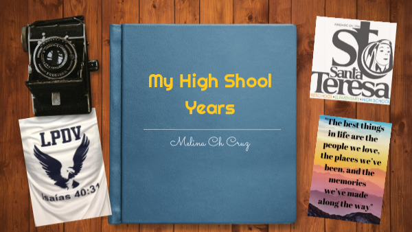 BOOK OF MEMORIES - READING