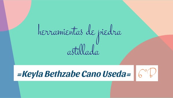EXPOSICION HISTORIA -HERRAMIENTAS DE PIEDRA ASTILLADA