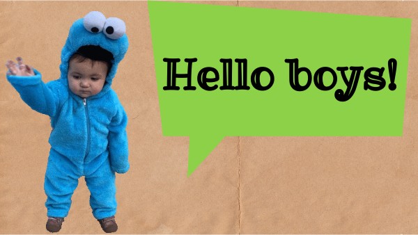 Revision SAT-PIN | Genially