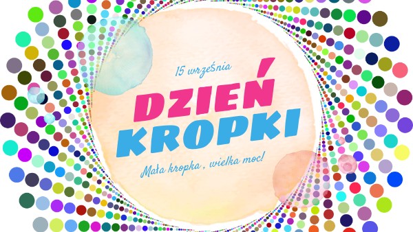 CIRCULAR BRUSH PRESENTATION | Genially