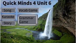 QM4 Unit6