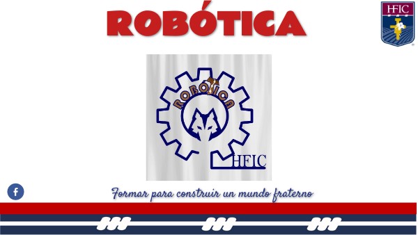 Proyecto: Catapulta | Genially