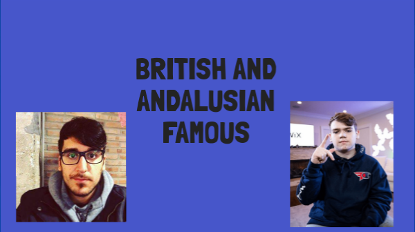 ENGLISH WORK MANGEL AND MONGRAAL