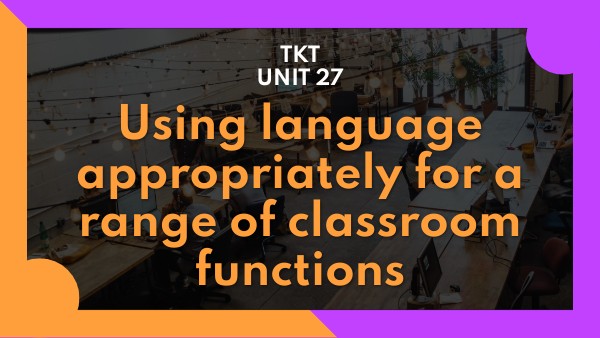 Oral Presentation_Team1