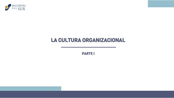 Recurso - FDP 12