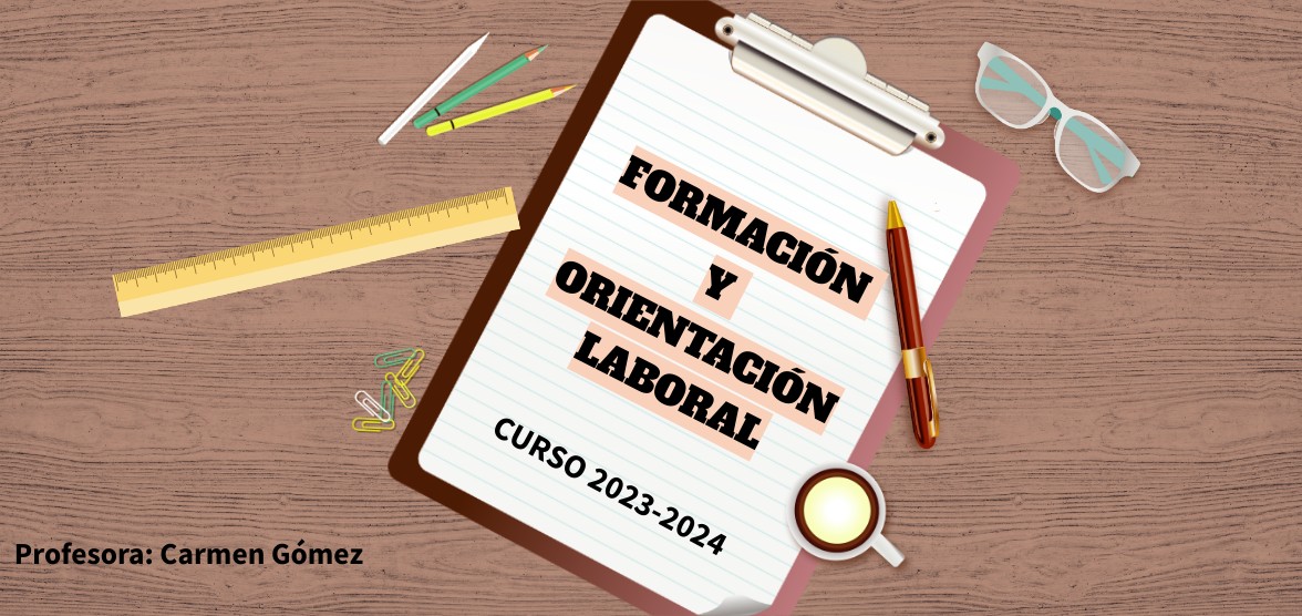 PRESENTACIÓN FOL | Genially