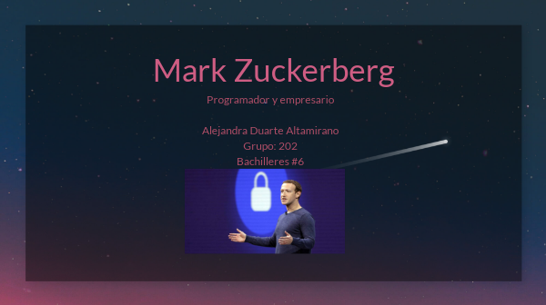 Mi presentación Duarte Alejandra 202 | Genially