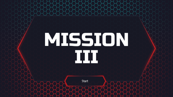 3H7 - Mission III | Genially