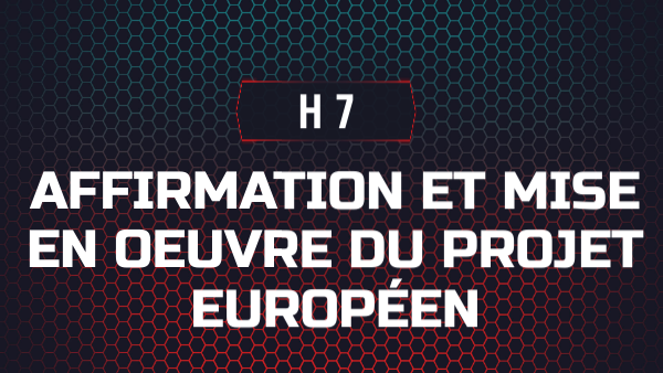 3H7 - Mission 1 | Genially