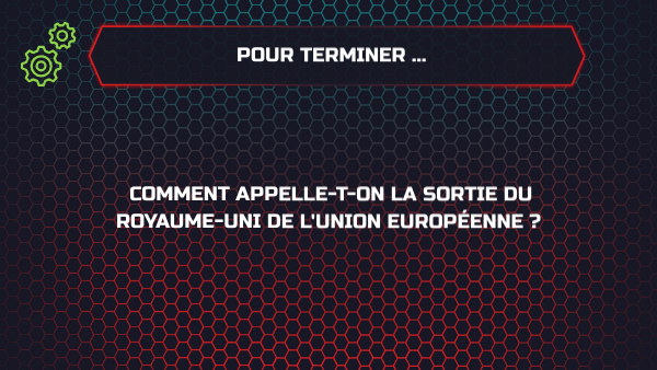 3H7 - Mot de passe sortie escape game | Genially