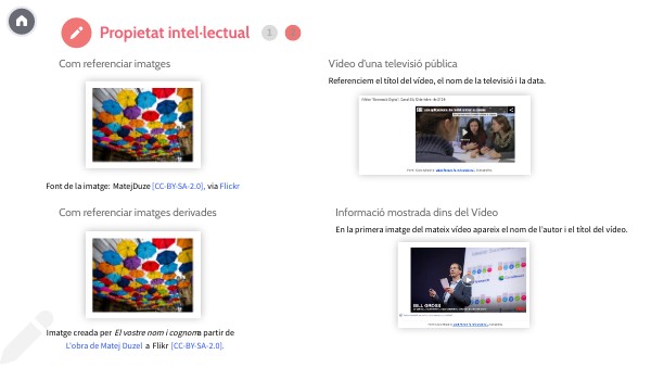 Propietat intel·lectual