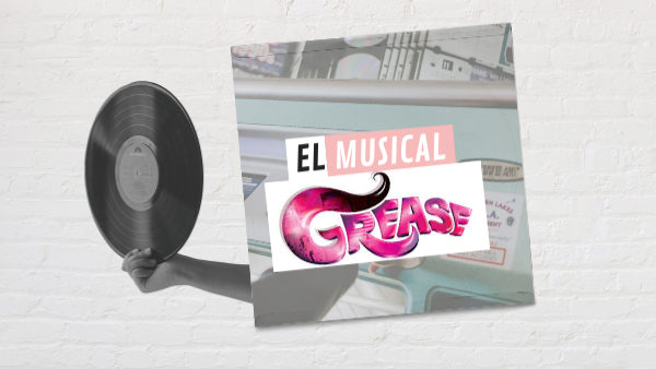 El musical