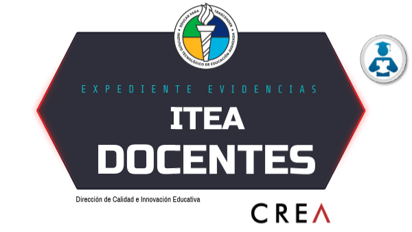 Respaldo 4 | Genially