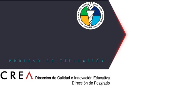 Respaldo 6 | Genially