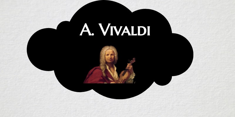 LISTA PENTAGRAMA | Genially