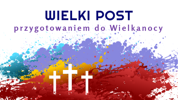 5.59 Wielki Post | Genially