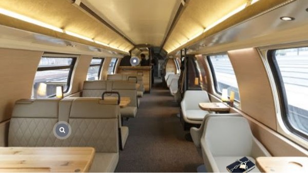 La gravitation universelle | Genially