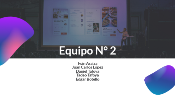 Mkt Operativo | Genially