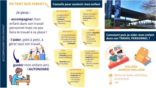 COPIE_BROCHURE-parents-collège-MOUY