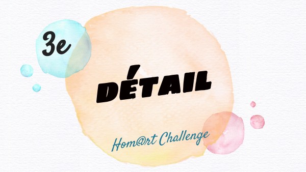 4) Détail 3e | Genially