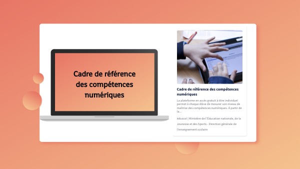 FIL PIX Mirepoix | Genially