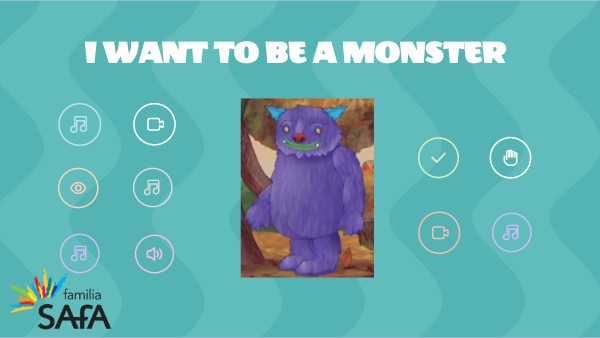 UNIT 2. FACE | Genially