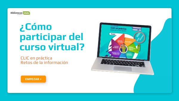TUTORIAL CURSO VIRTUAL - 2024-1 | Genially