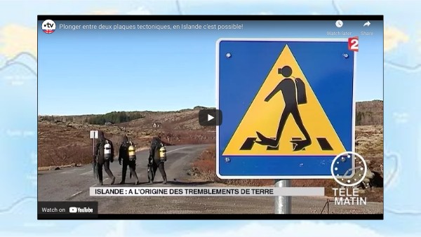 1ère spé : Chapitre 2 : La dynamique horizontale | Genially