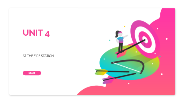 UNIT4 CUARTO | Genially