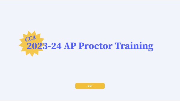 Copy - Essential Presentation