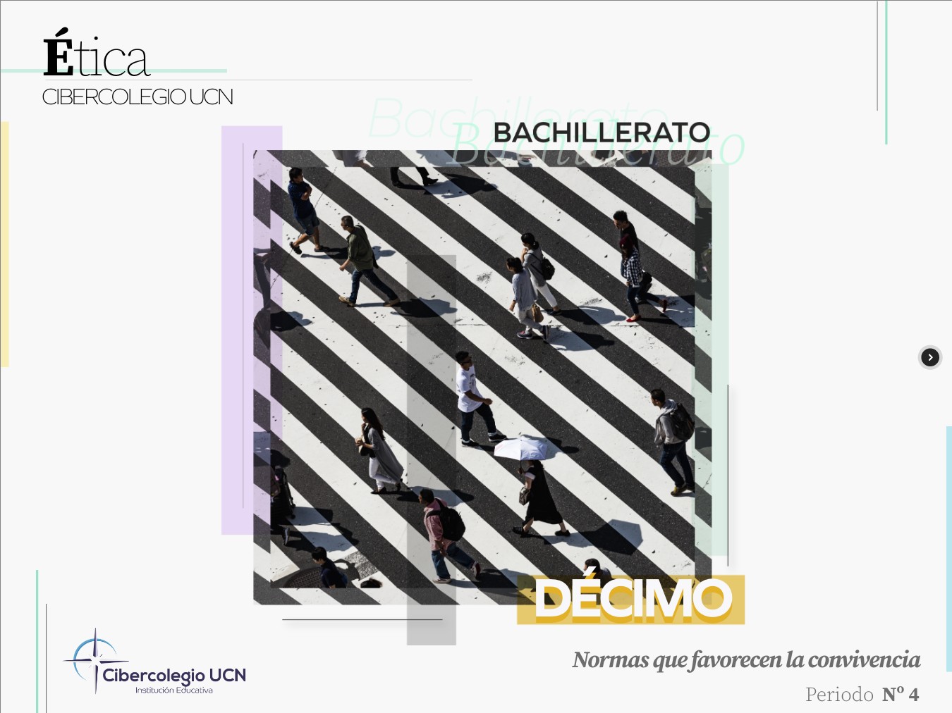 ETI_10_P4_V1 | Genially