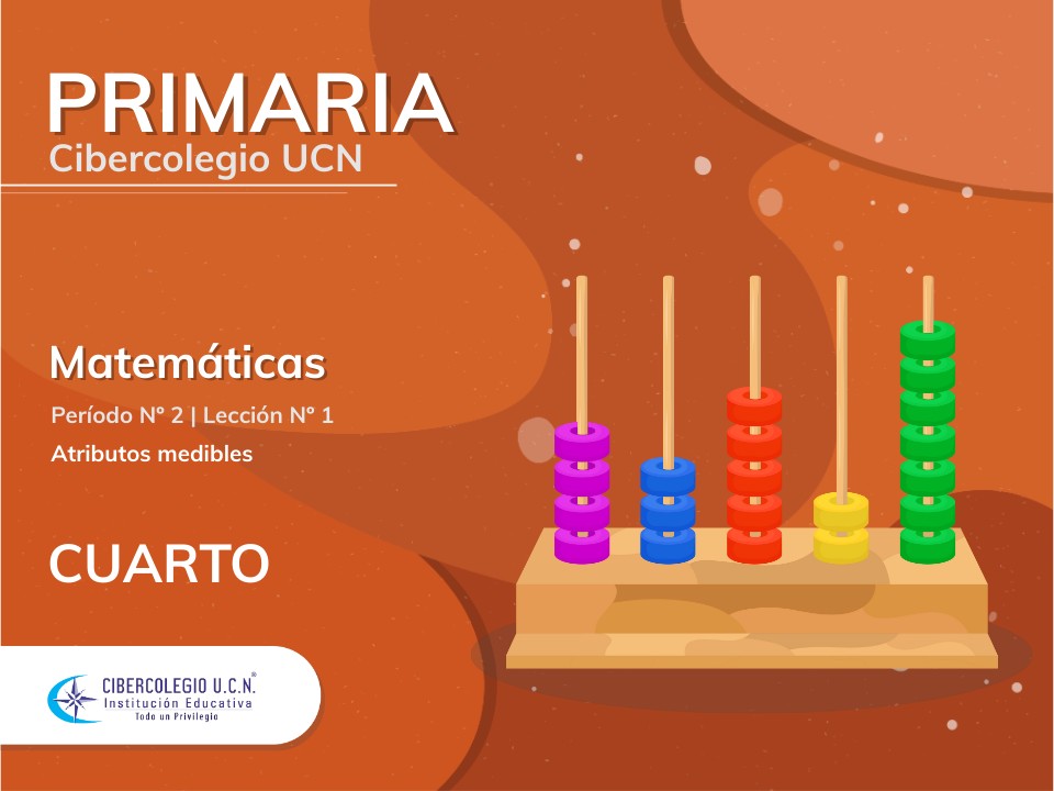 MAT_04_P2L1_V1 | Genially