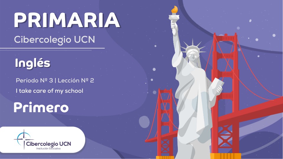 ING_01_P3L2_V1 | Genially