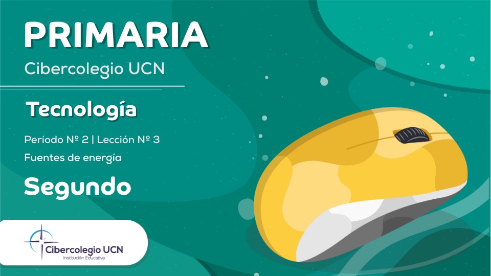 TEC_°2_P2L3_V1 16:9 | Genially