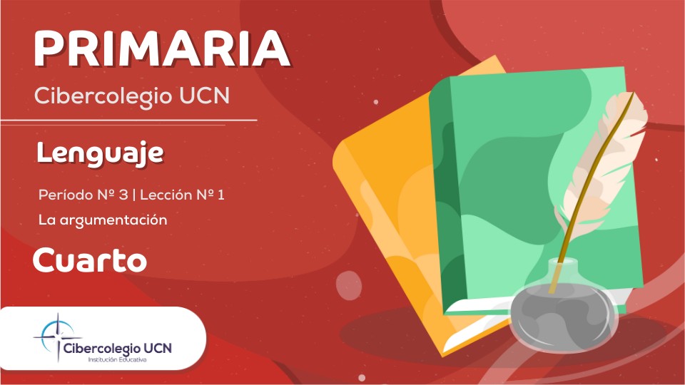 - LEN_°4_P3L1_V1 16:9 | Genially