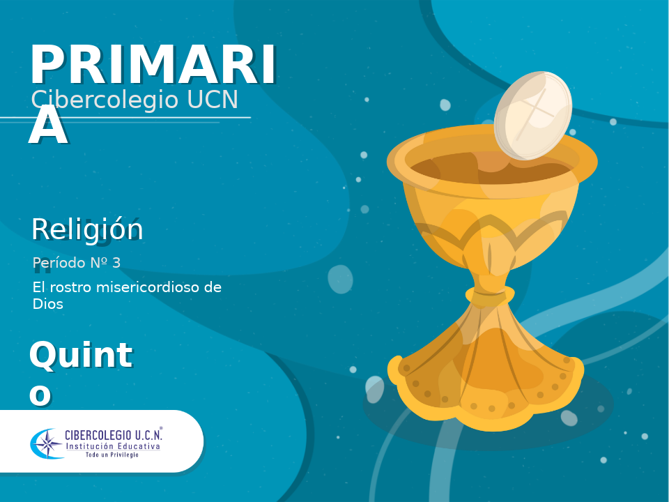 REL_05_G3 | Genially