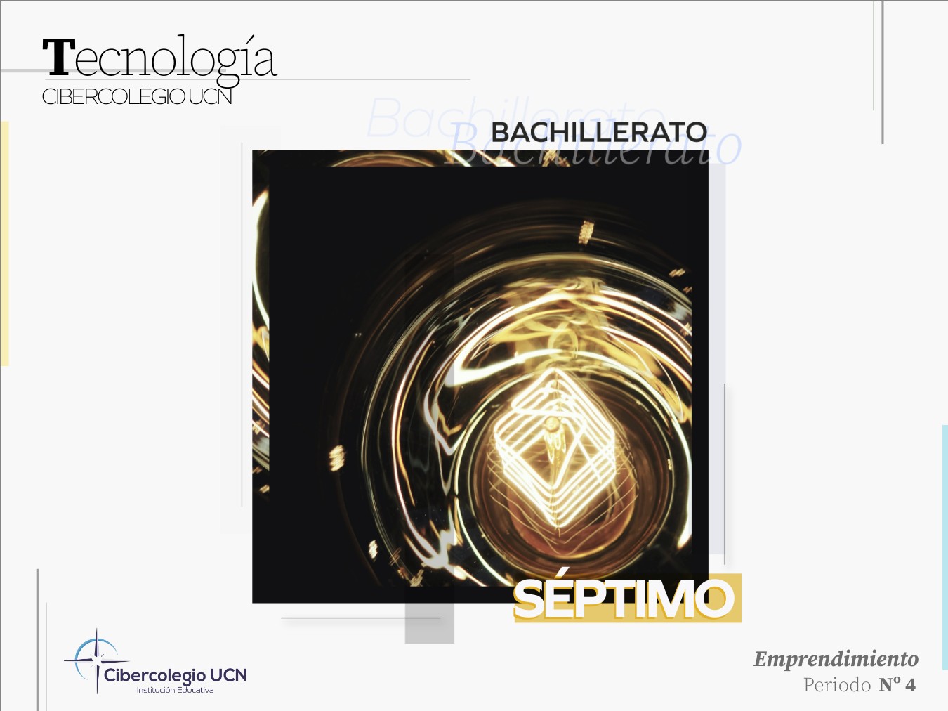 TEC_07_P4_V1 | Genially