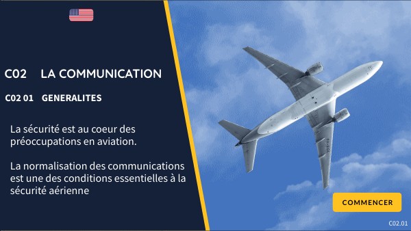 LA COMMUNICATION | Genially