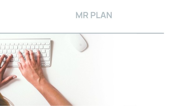 MR PLAN (EN)