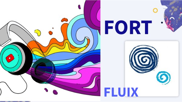 El fort i el fluix | Genially