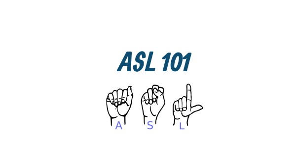 ASL Club