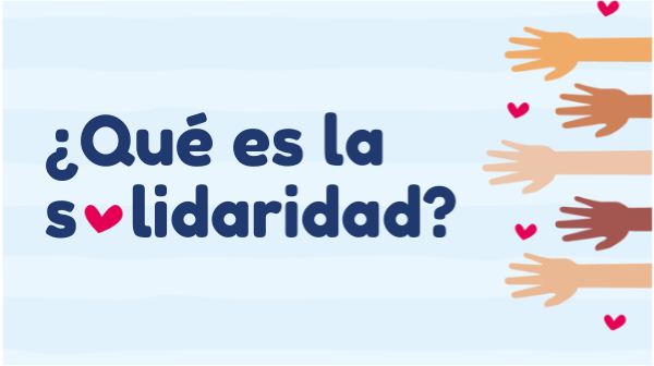 V1_Sociales3_U6_P136