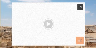 Escape room Egipte | Genially