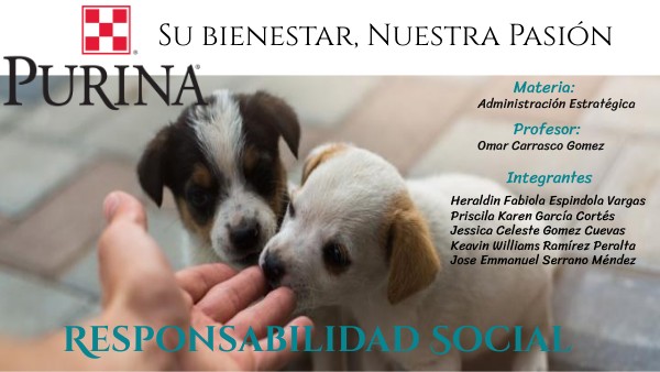 Purina