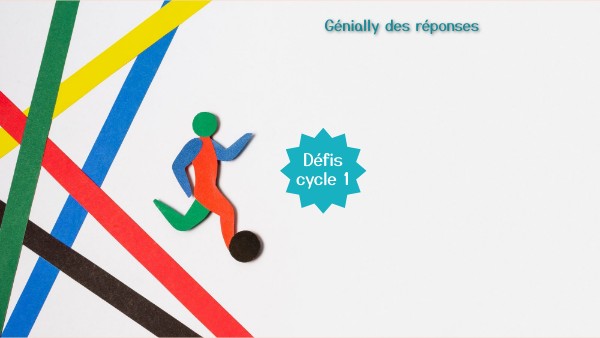 Réponses CodEss JO 24