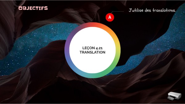 4.21 translation | Genially