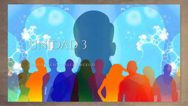 O1CC136_OA2_sem5 | Genially